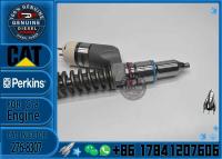 China New Diesel Engine Injector 276-8307 374-0705 1OR-0724 253-0597 1OR-9787 20R-8048 Steel for sale