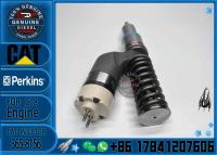 China Excavator Injector 20R8048 20R-8048 3658156 365-8156 for C18 Engine Parts Diesel Nozzle Assembly for sale