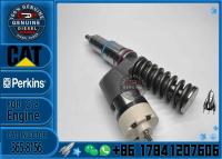 China Excavator Injector 20R8048 20R-8048 3658156 365-8156 for C18 Engine Parts Diesel Nozzle Assembly for sale