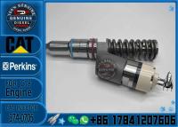 China New Diesel Engine Injector 276-8307 374-0705 1OR-0724 253-0597 1OR-9787 20R-8048 Steel for sale