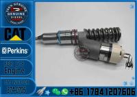 China New Diesel Engine Injector 276-8307 374-0705 1OR-0724 253-0597 1OR-9787 20R-8048 Steel for sale