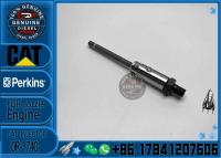 China 3304B 3306B 3306 Diesel Engine Parts Pencil Fuel Injector 8N7005 0R-1740 0R-3418 for Cat for sale