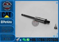 China Fuel Injector Nozzle Assembly 8N-7005 8N7005 0R-1742 0R1742 for sale