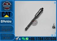 China Fuel Injector Nozzle Assembly 0R-1743 0R1743 0R-3420 0R3420 for sale