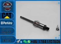 China Excavator Accessories Fuel Injector 7W-7026 for Cater-pillar CAT 3406B 3412 3412C 0R-1746 0R-3423 for Construction Machinery for sale