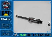 China Excavator Accessories Fuel Injector 7W-7026 for Cater-pillar CAT 3406B 3412 3412C 0R-1746 0R-3423 for Construction Machinery for sale