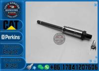 China 4W7016 Fuel Injector Pencil Nozzle Compatible for Cate-rpillar CAT 3208 613C PR-1000 PS-500 0R3420 4W7016 0R-3420 4W-7016 4W7015 for sale