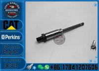 China Excavator Accessories Fuel Injector 7W-7026 for Cater-pillar CAT 3406B 3412 3412C 0R-1746 0R-3423 for Construction Machinery for sale