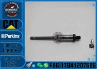 China Excavator Parts Fuel Injector 7w7032 for Caterp-illar Cat 3406 3406b 3406c Engine Fuel Injector Pencil Nozzle 7W-7032 0R-3424 for sale