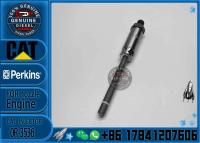 China 4W-7019 0R-3536 Fuel Injector Nozzle Compatible with Engine 3412 3408B 3408C | Excavator Repair Tools | High Quality | Durable | for sale