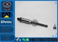 China New Fuel Injector 170-5187 1705187 0R-4124 for sale