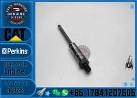 China 7W-7031 0R-8785 Fuel Valve Nozzle Assembly for 3406C 3412C Engine Construction Machinery Fuel Injection Nozzle 7W7031 0R8785 for sale