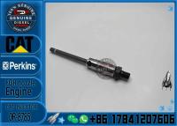 China 7W-7031 0R-8785 Fuel Valve Nozzle Assembly for 3406C 3412C Engine Construction Machinery Fuel Injection Nozzle 7W7031 0R8785 for sale