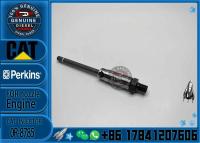 China 7W-7031 0R-8785 Fuel Valve Nozzle Assembly for 3406C 3412C Engine Construction Machinery Fuel Injection Nozzle 7W7031 0R8785 for sale