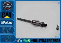 China 7W-7031 0R-8785 Fuel Valve Nozzle Assembly for 3406C 3412C Engine Construction Machinery Fuel Injection Nozzle 7W7031 0R8785 for sale