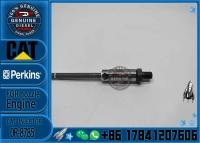 China 7W-7031 0R-8785 Fuel Valve Nozzle Assembly for 3406C 3412C Engine Construction Machinery Fuel Injection Nozzle 7W7031 0R8785 for sale