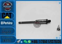 China 7W-7031 0R-8785 Fuel Valve Nozzle Assembly for 3406C 3412C Engine Construction Machinery Fuel Injection Nozzle 7W7031 0R8785 for sale