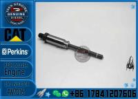 China Diesel Common Rail Fuel Injector Assembly 4W-7015 4W7015 4W-7016 4W7017 4W7018 4W7019 1705181 Fuel Nozzle for Engine 3204 3208 for sale