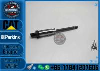 China Diesel Common Rail Fuel Injector Assembly 4W-7015 4W7015 4W-7016 4W7017 4W7018 4W7019 1705181 Fuel Nozzle for Engine 3204 3208 for sale