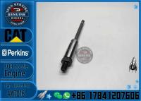 China Diesel Common Rail Fuel Injector Assembly 4W-7015 4W7015 4W-7016 4W7017 4W7018 4W7019 1705181 Fuel Nozzle for Engine 3204 3208 for sale