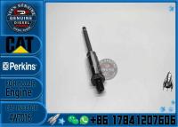 China Diesel Common Rail Fuel Injector Assembly 4W-7015 4W7015 4W-7016 4W7017 4W7018 4W7019 1705181 Fuel Nozzle for Engine 3204 3208 for sale