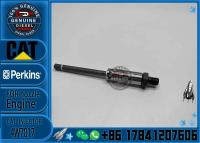 China Diesel Common Rail Fuel Injector Assembly 4W-7015 4W7015 4W-7016 4W7017 4W7018 4W7019 1705181 Fuel Nozzle for Engine 3204 3208 for sale
