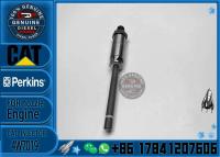 China Diesel Common Rail Fuel Injector Assembly 4W-7015 4W7015 4W-7016 4W7017 4W7018 4W7019 1705181 Fuel Nozzle for Engine 3204 3208 for sale