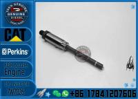 China Diesel Engine Fuel Injector 7W-7031 7W-7032 7W-7026 7W7026 7W7031 7W7032 Nozzle Injectors for CAT for sale