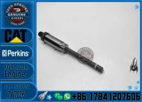 China Diesel Engine Fuel Injector 7W-7031 7W-7032 7W-7026 7W7026 7W7031 7W7032 Nozzle Injectors for CAT for sale