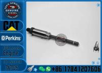 China Diesel Engine Fuel Injector 7W-7031 7W-7032 7W-7026 7W7026 7W7031 7W7032 Nozzle Injectors for CAT for sale
