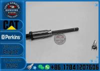 China Diesel Engine Fuel Injector 7W-7031 7W-7032 7W-7026 7W7026 7W7031 7W7032 Nozzle Injectors for CAT for sale