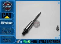 China Diesel Engine Fuel Injector 7W-7031 7W-7032 7W-7026 7W7026 7W7031 7W7032 Nozzle Injectors for CAT for sale