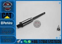 China Diesel Engine Fuel Injector 7W-7031 7W-7032 7W-7026 7W7026 7W7031 7W7032 Nozzle Injectors for CAT for sale