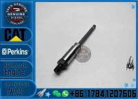 China Diesel Engine Fuel Injector 7W-7031 7W-7032 7W-7026 7W7026 7W7031 7W7032 Nozzle Injectors for CAT for sale