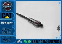 China Diesel Engine Fuel Injector 7W-7031 7W-7032 7W-7026 7W7026 7W7031 7W7032 Nozzle Injectors for CAT for sale