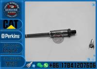 China Diesel Engine Fuel Injector 7W-7031 7W-7032 7W-7026 7W7026 7W7031 7W7032 Nozzle Injectors for CAT for sale
