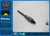 China Diesel Engine Fuel Injector 7W-7031 7W-7032 7W-7026 7W7026 7W7031 7W7032 Nozzle Injectors for CAT for sale