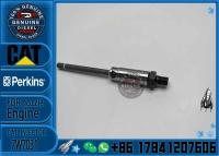 China Diesel Engine Fuel Injector 7W-7031 7W-7032 7W-7026 7W7026 7W7031 7W7032 Nozzle Injectors for CAT for sale