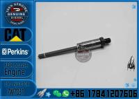 China Diesel Engine Fuel Injector 7W-7031 7W-7032 7W-7026 7W7026 7W7031 7W7032 Nozzle Injectors for CAT for sale