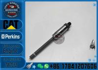 China Diesel Engine Fuel Injector 7W-7031 7W-7032 7W-7026 7W7026 7W7031 7W7032 Nozzle Injectors for CAT for sale