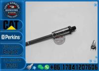 China Diesel Engine Fuel Injector 7W-7031 7W-7032 7W-7026 7W7026 7W7031 7W7032 Nozzle Injectors for CAT for sale