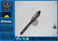 China Diesel Engine Fuel Injector 7W-7031 7W-7032 7W-7026 7W7026 7W7031 7W7032 Nozzle Injectors for CAT for sale