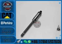 China Diesel Engine Fuel Injector 7W-7031 7W-7032 7W-7026 7W7026 7W7031 7W7032 Nozzle Injectors for CAT for sale