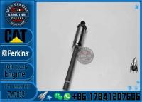 China Diesel Engine Fuel Injector 7W-7031 7W-7032 7W-7026 7W7026 7W7031 7W7032 Nozzle Injectors for CAT for sale