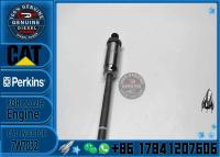 China Diesel Engine Fuel Injector 7W-7031 7W-7032 7W-7026 7W7026 7W7031 7W7032 Nozzle Injectors for CAT for sale