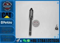 China Fuel Injector 1301804 0R8787 7W7033 8N7005 4W7018 4W7019 7W7032 130-1804 for 3406 3412 diesel Engine Part Pencil Nozzle Injector for sale