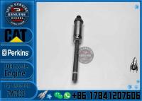 China Fuel Injector 1301804 0R8787 7W7033 8N7005 4W7018 4W7019 7W7032 130-1804 for 3406 3412 diesel Engine Part Pencil Nozzle Injector for sale