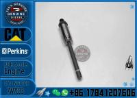 China Fuel Injector 1301804 0R8787 7W7033 8N7005 4W7018 4W7019 7W7032 130-1804 for 3406 3412 diesel Engine Part Pencil Nozzle Injector for sale