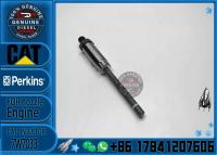 China Fuel Injector 1301804 0R8787 7W7033 8N7005 4W7018 4W7019 7W7032 130-1804 for 3406 3412 diesel Engine Part Pencil Nozzle Injector for sale