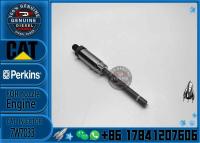 China Fuel Injector 1301804 0R8787 7W7033 8N7005 4W7018 4W7019 7W7032 130-1804 for 3406 3412 diesel Engine Part Pencil Nozzle Injector for sale